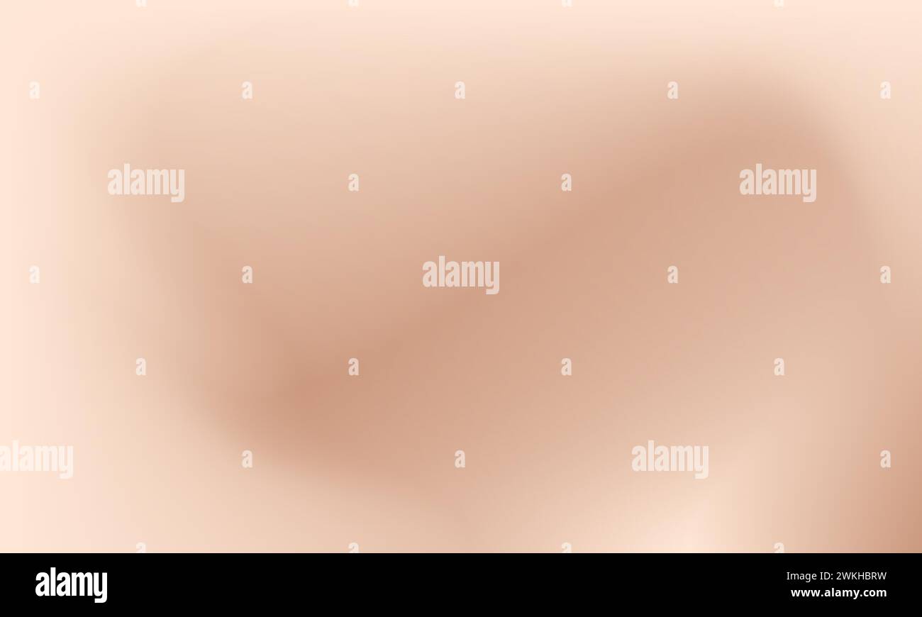 Contrast color gradient mesh background. simple gradation backdrop ...