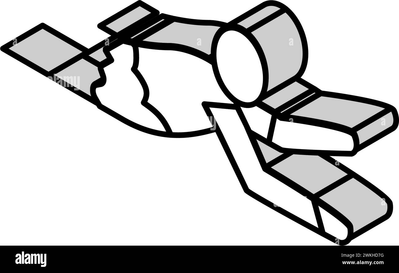 Corpse grave zombie Black and White Stock Photos & Images - Alamy