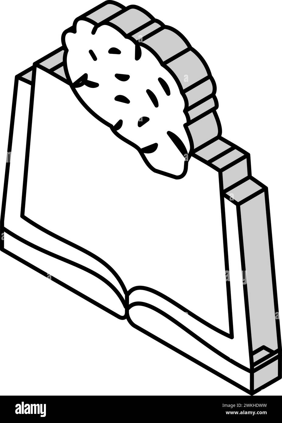 Sm isometric Cut Out Stock Images & Pictures - Alamy