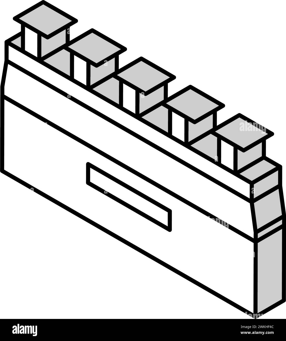 Copper sulfide Black and White Stock Photos & Images - Alamy