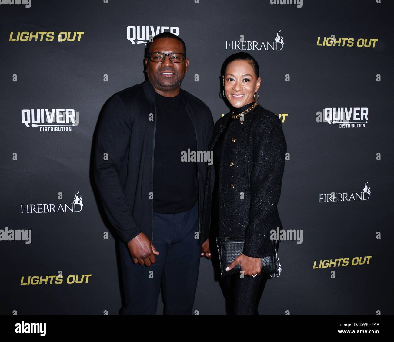 Reshelet Barnes Wikipedia