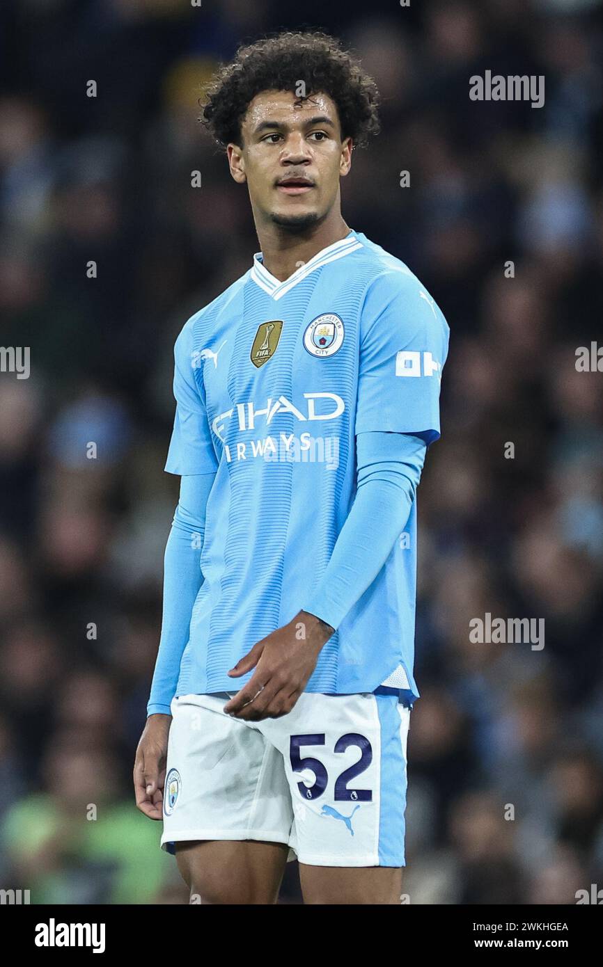 Oscar bobb 2024 hi-res stock photography and images - Alamy