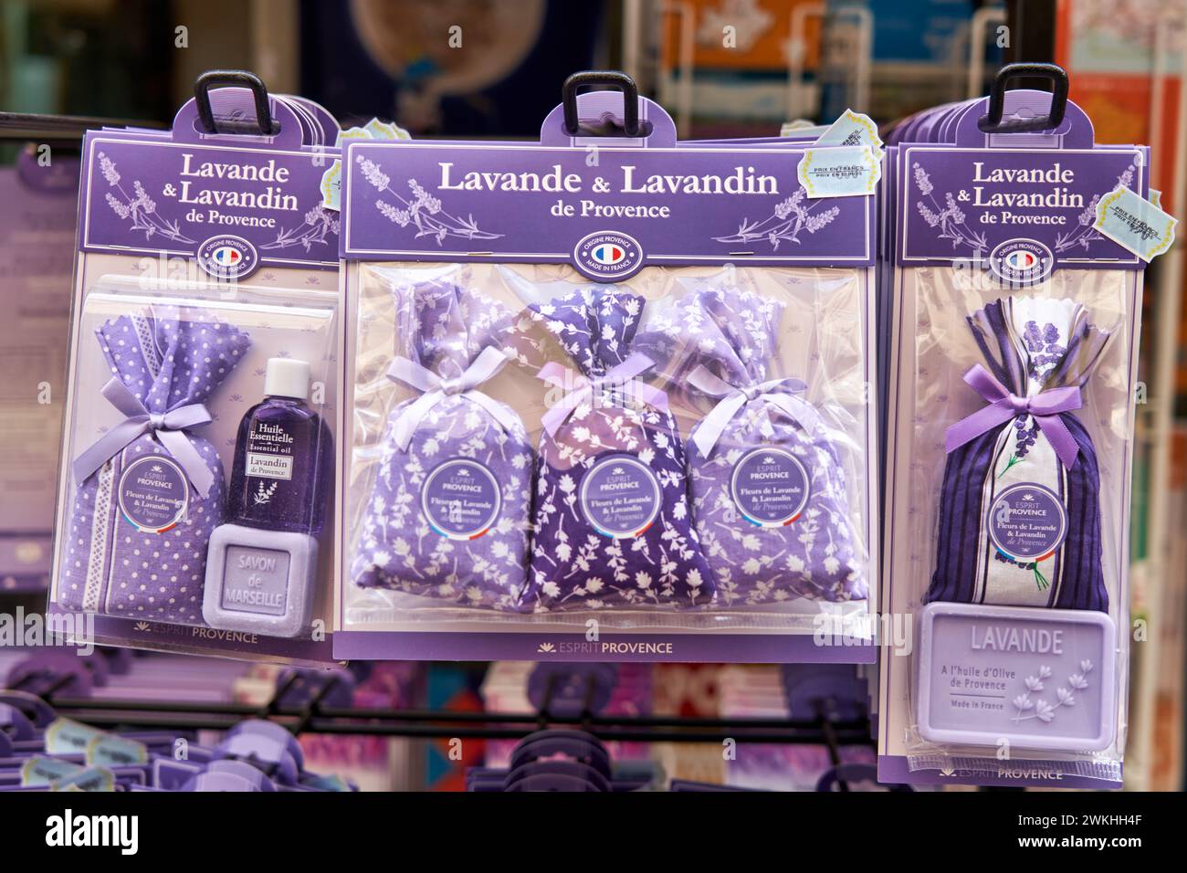 Hardier varieties hi-res stock photography and images - Alamy