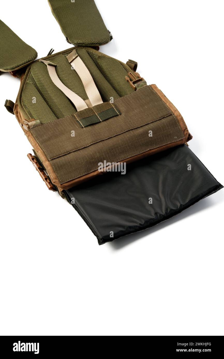 Close up police tactical Cut Out Stock Images & Pictures - Alamy