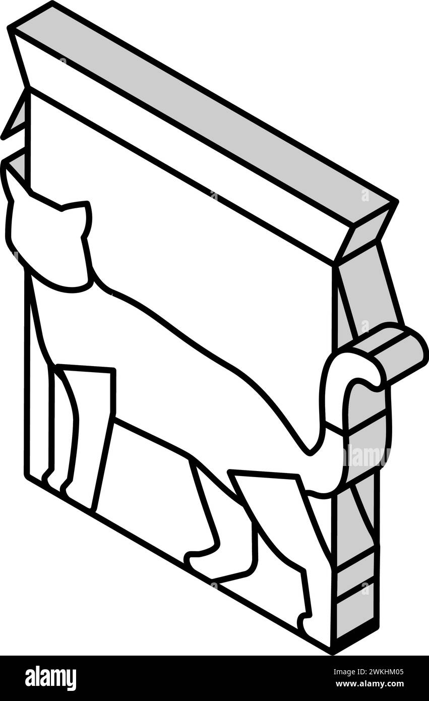 Preposition of place Black and White Stock Photos & Images - Alamy