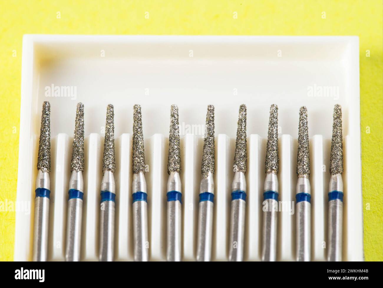 Diagnostic machines hi-res stock photography and images - Alamy