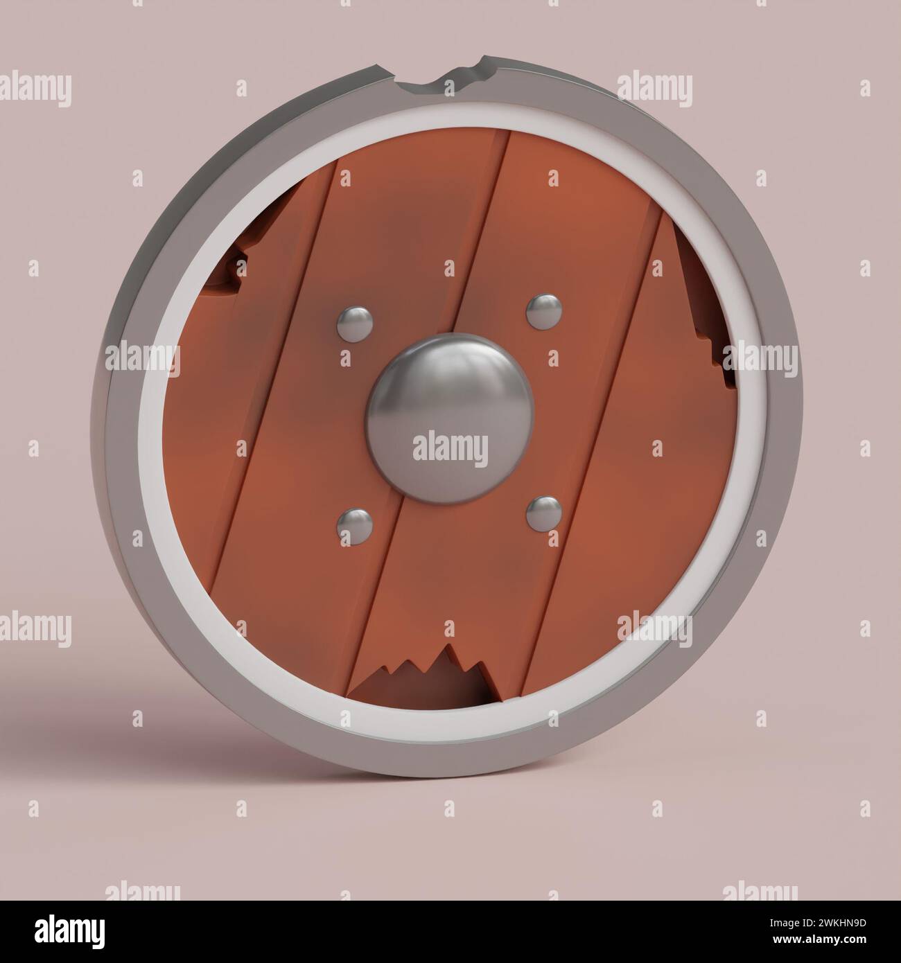 Game design visuals hi-res stock photography and images - Alamy