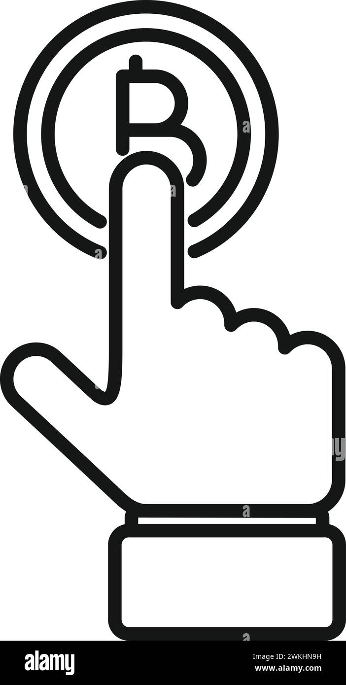 Axonometric vector vectors hi-res stock photography and images - Alamy