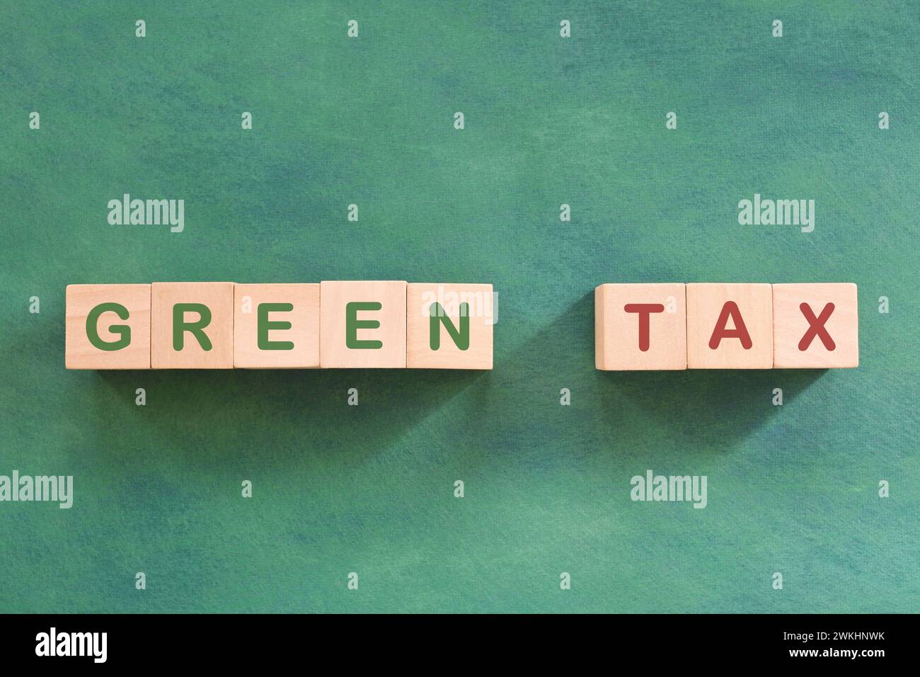 Ecological fee hi-res stock photography and images - Alamy