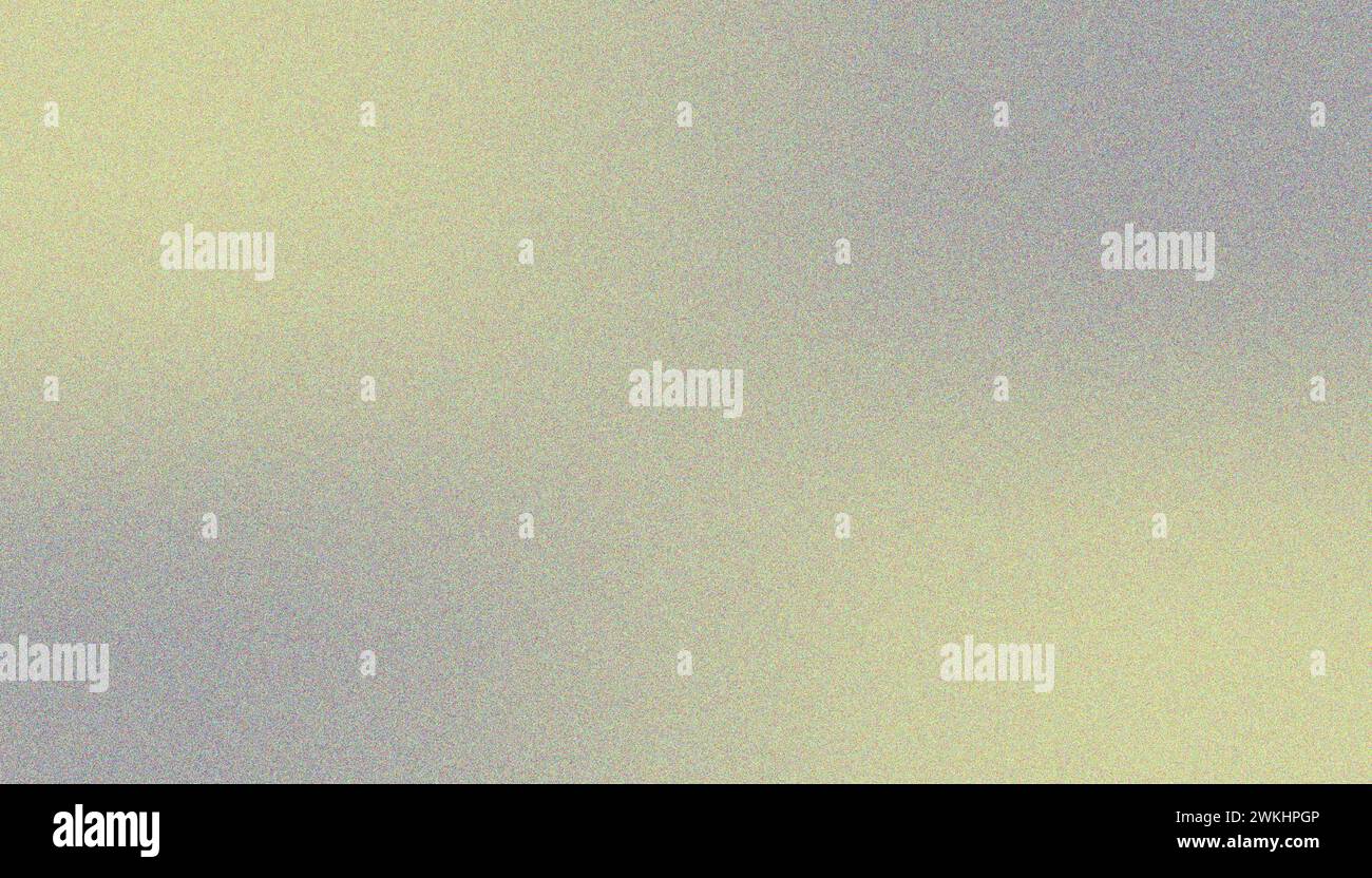 Abstract grainy background in various colors. Grainy Background ...