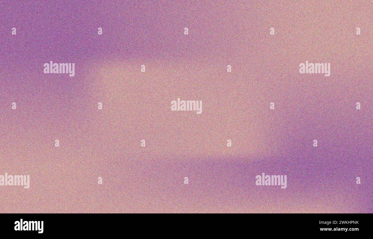 Abstract grainy background in various colors. Grainy Background ...