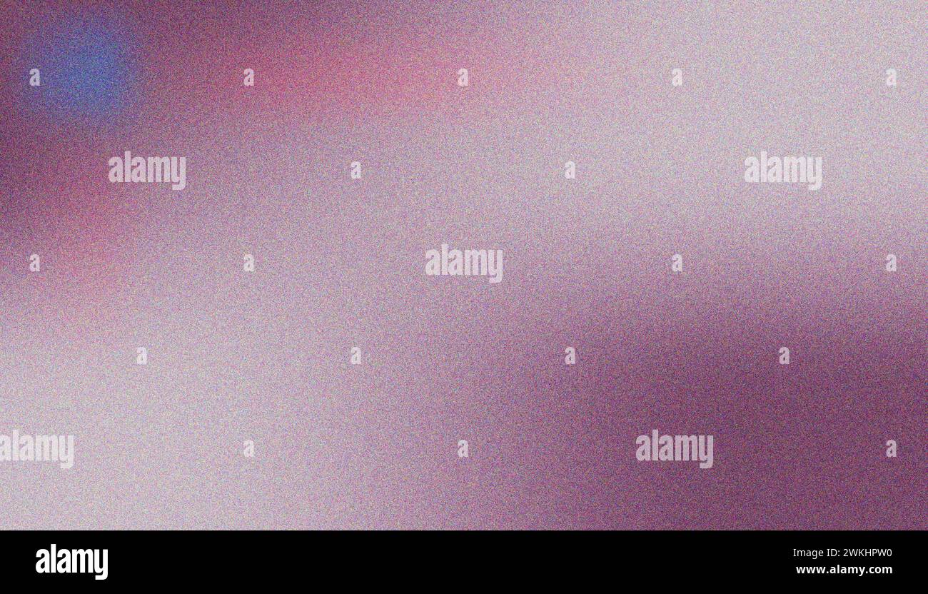 Abstract grainy background in various colors. Grainy Background ...