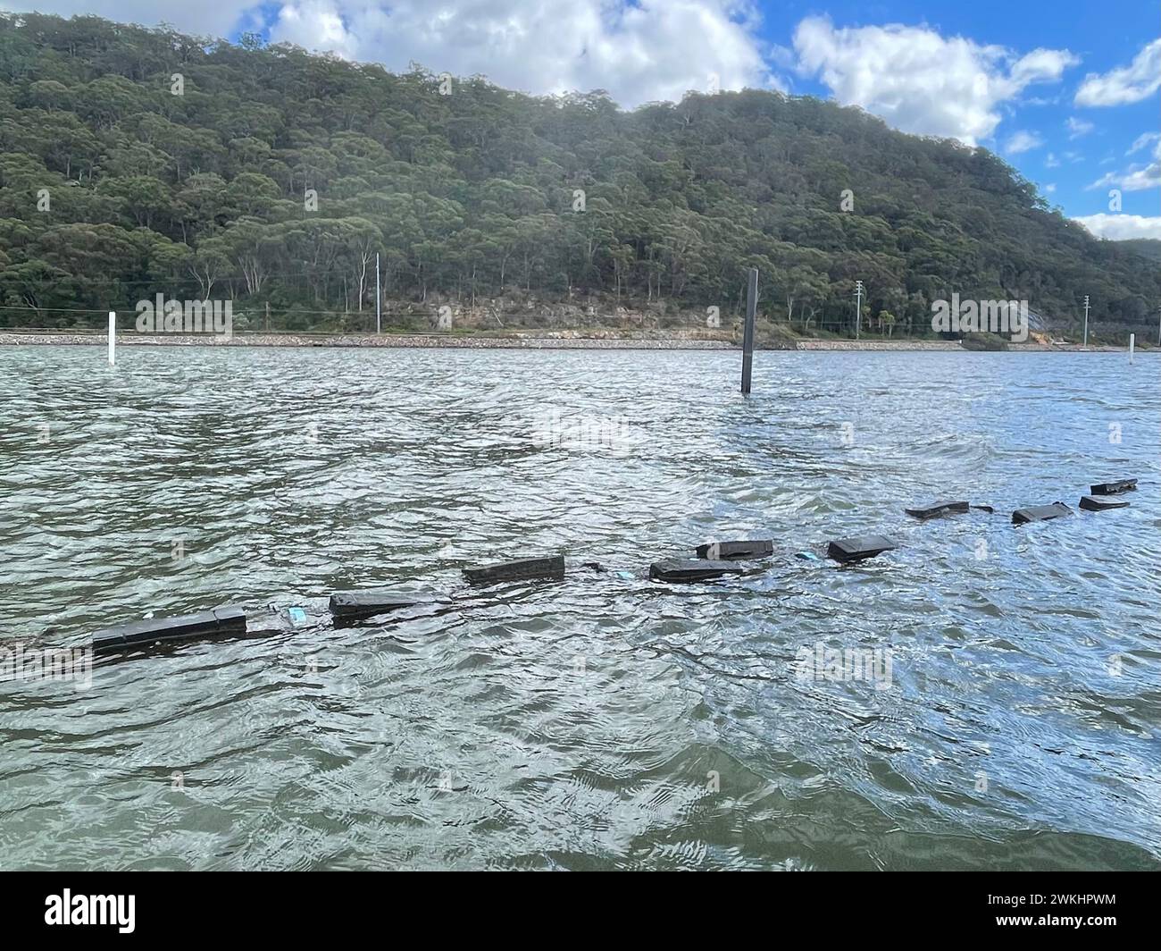 Sydney michelle hi-res stock photography and images - Alamy