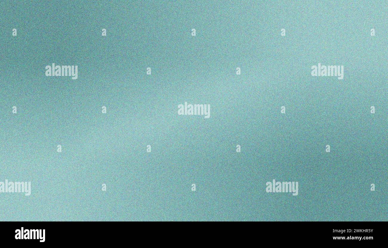 Abstract grainy background in various colors. Grainy Background ...