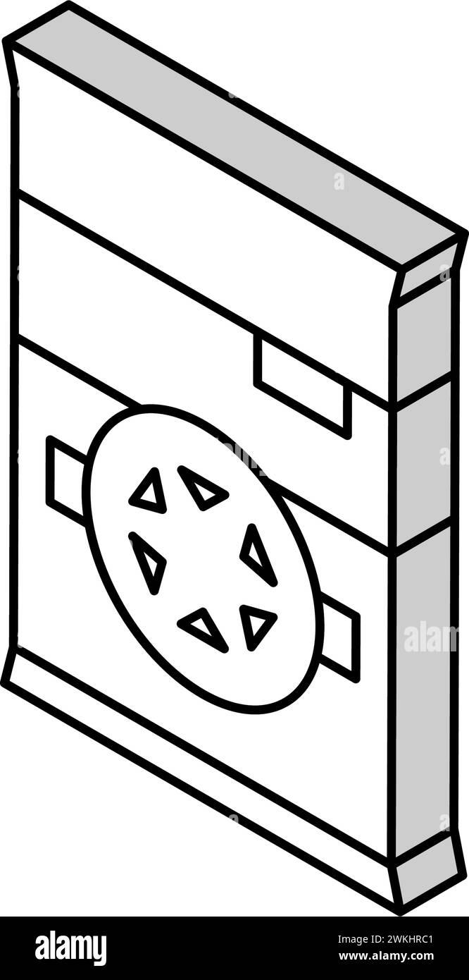 Compress bag Black and White Stock Photos & Images - Alamy