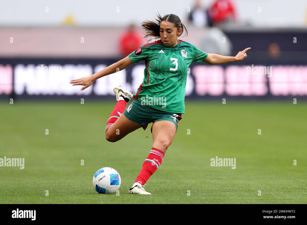 Karina rodriguez hi-res stock photography and images - Alamy
