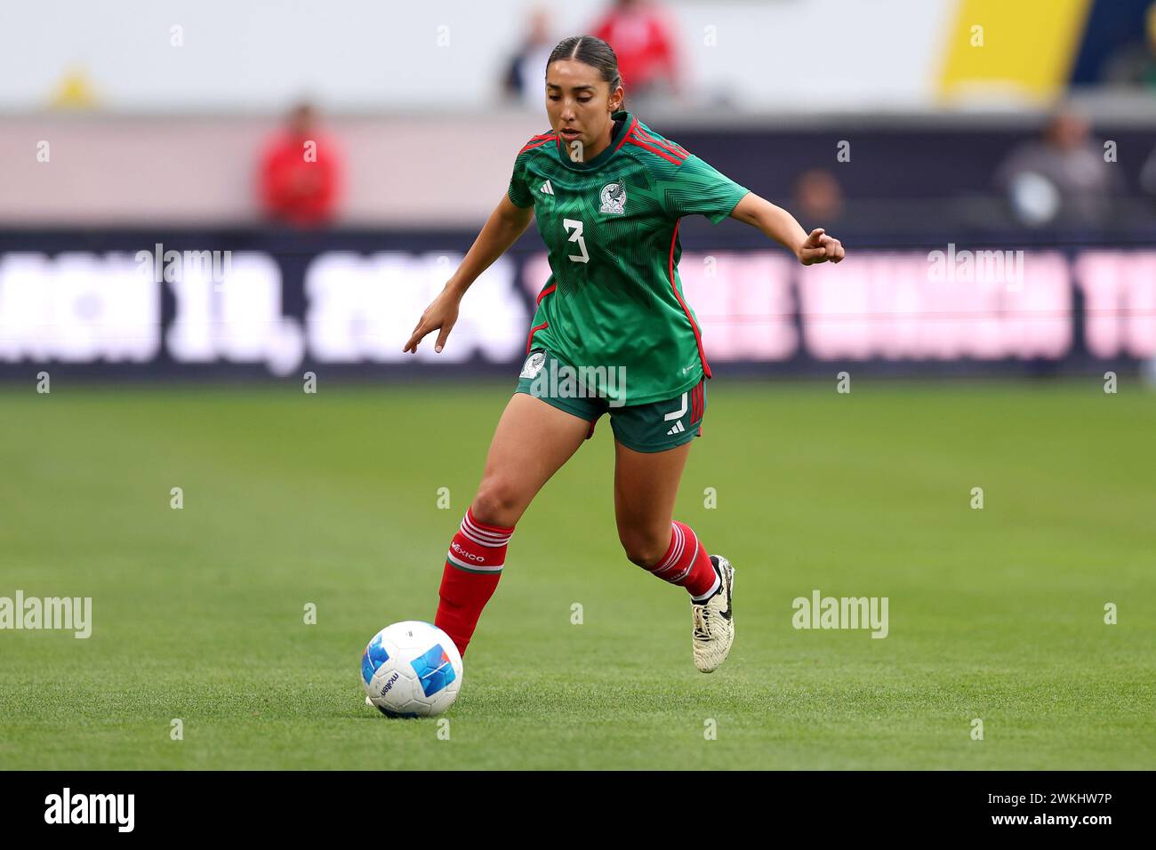 Karina rodriguez hi-res stock photography and images - Alamy