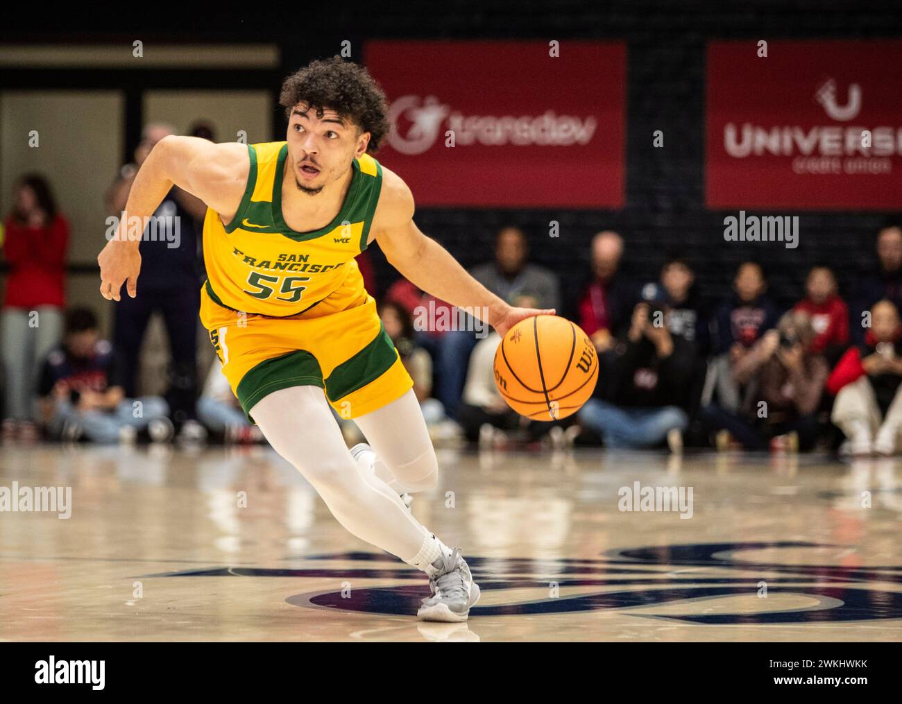 2024 0152 jpg hi-res stock photography and images - Alamy