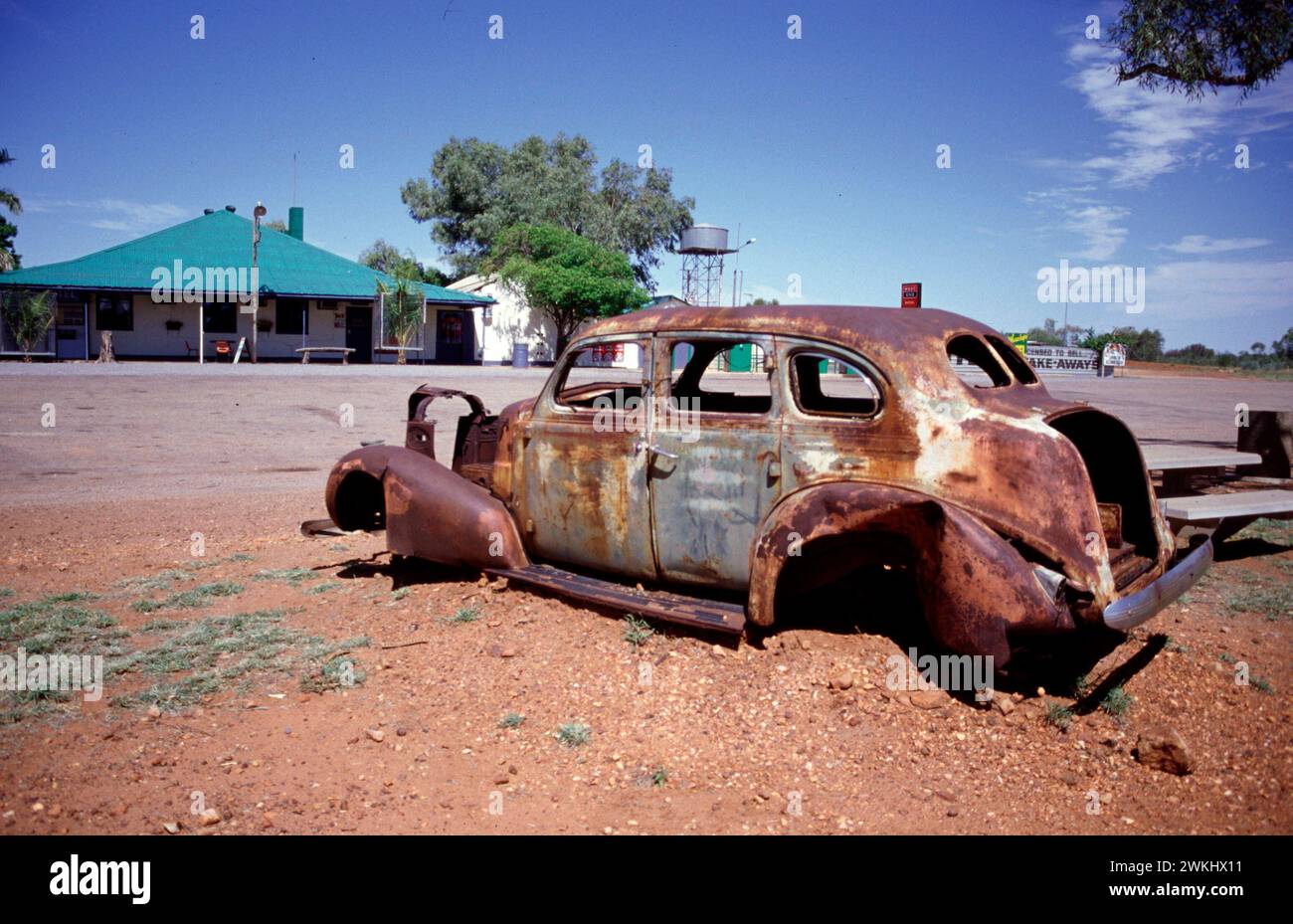 24234 hi-res stock photography and images - Alamy