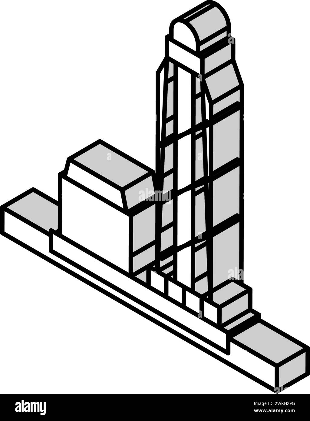 Core drilling machine Black and White Stock Photos & Images - Alamy