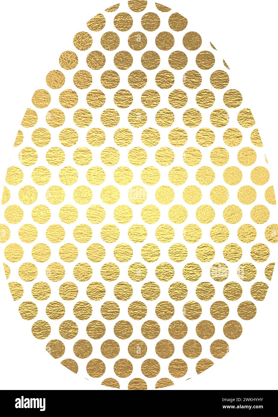 Egg layer egg layer Stock Vector Images - Alamy