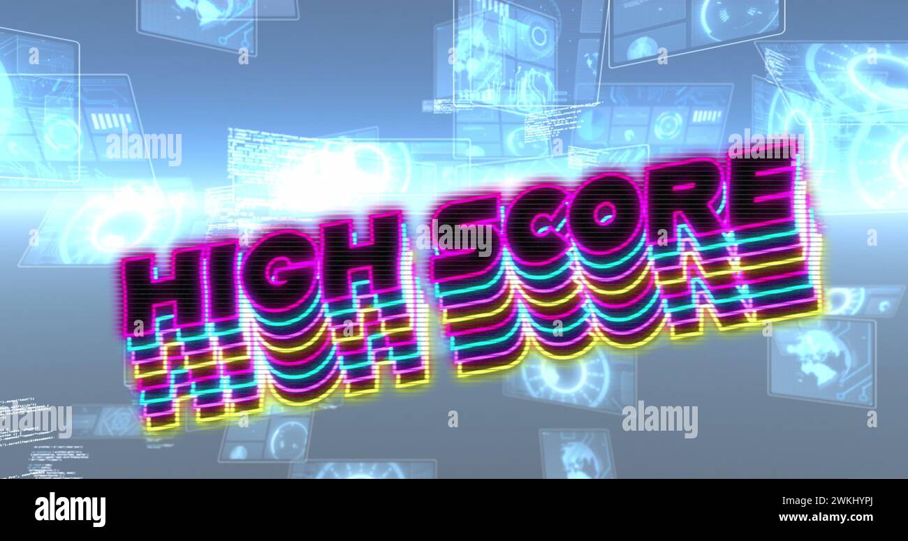 Text to image ai space hi-res stock photography and images - Alamy