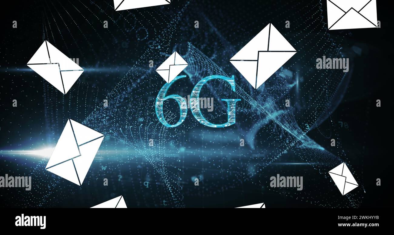 Changing digits hi-res stock photography and images - Alamy