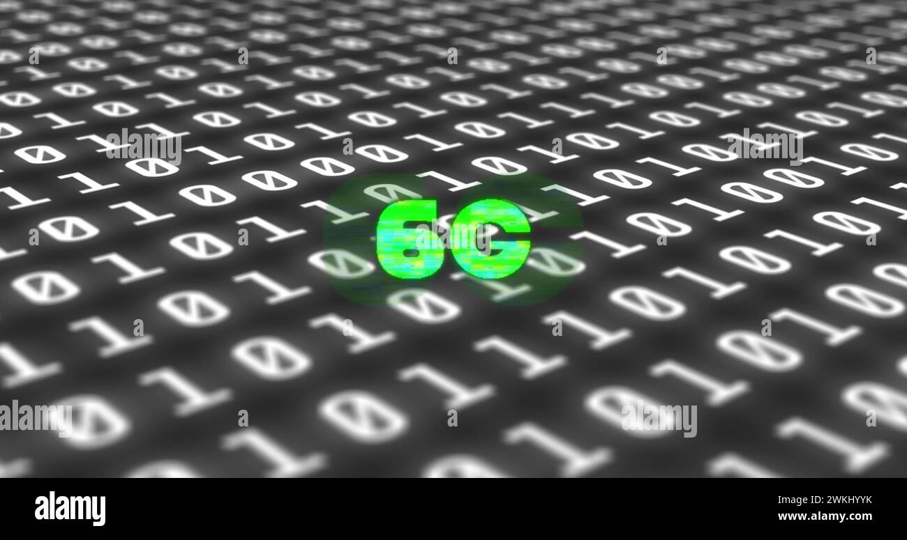 Visual code image hi-res stock photography and images - Alamy