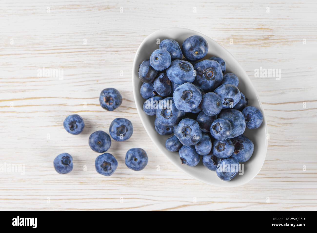Ber fruits hi-res stock photography and images - Alamy