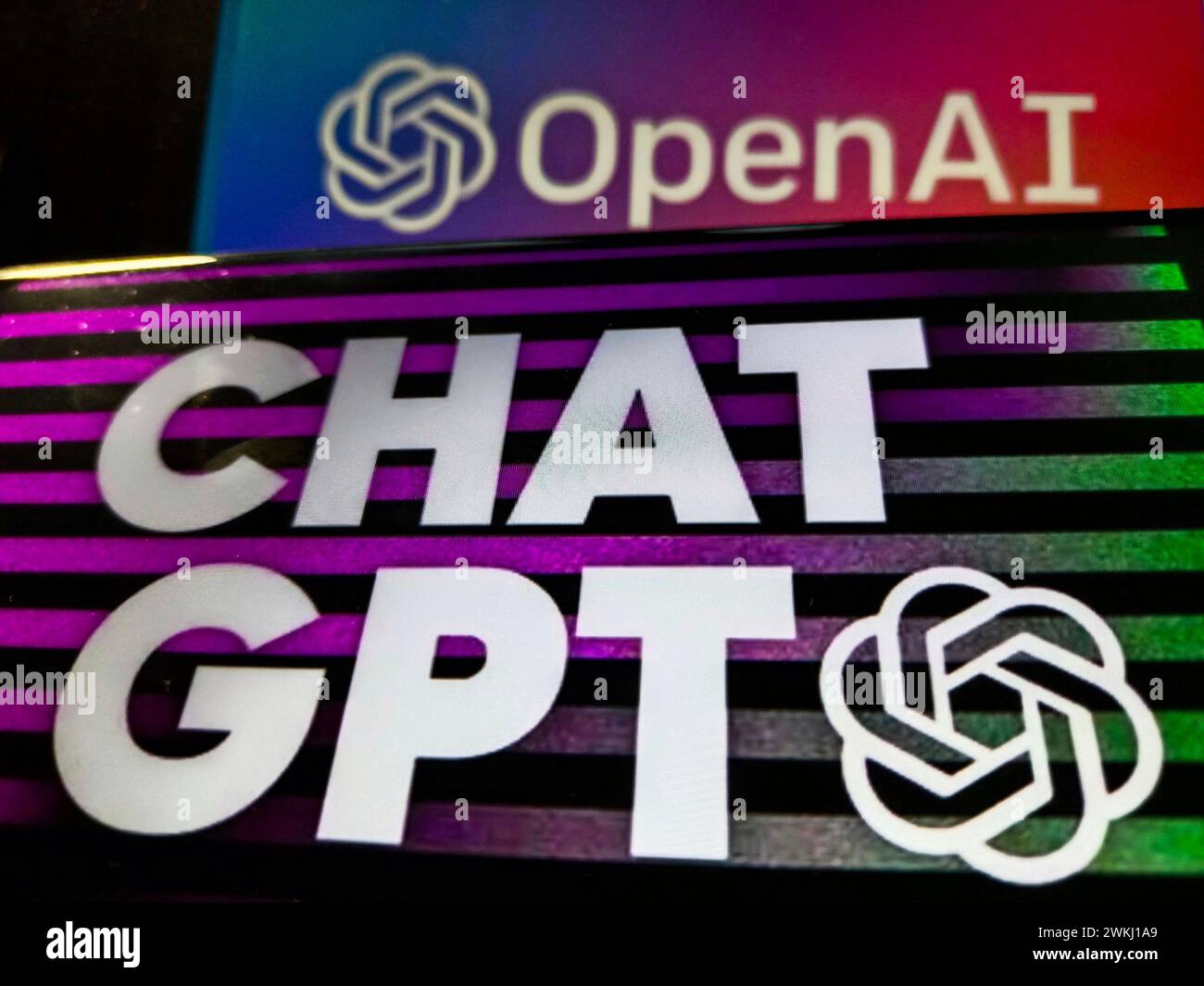 996 china hi-res stock photography and images - Alamy