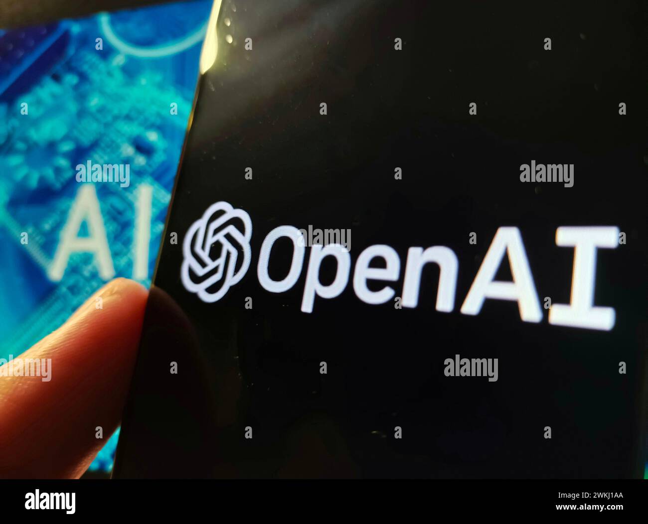 996 china hi-res stock photography and images - Alamy