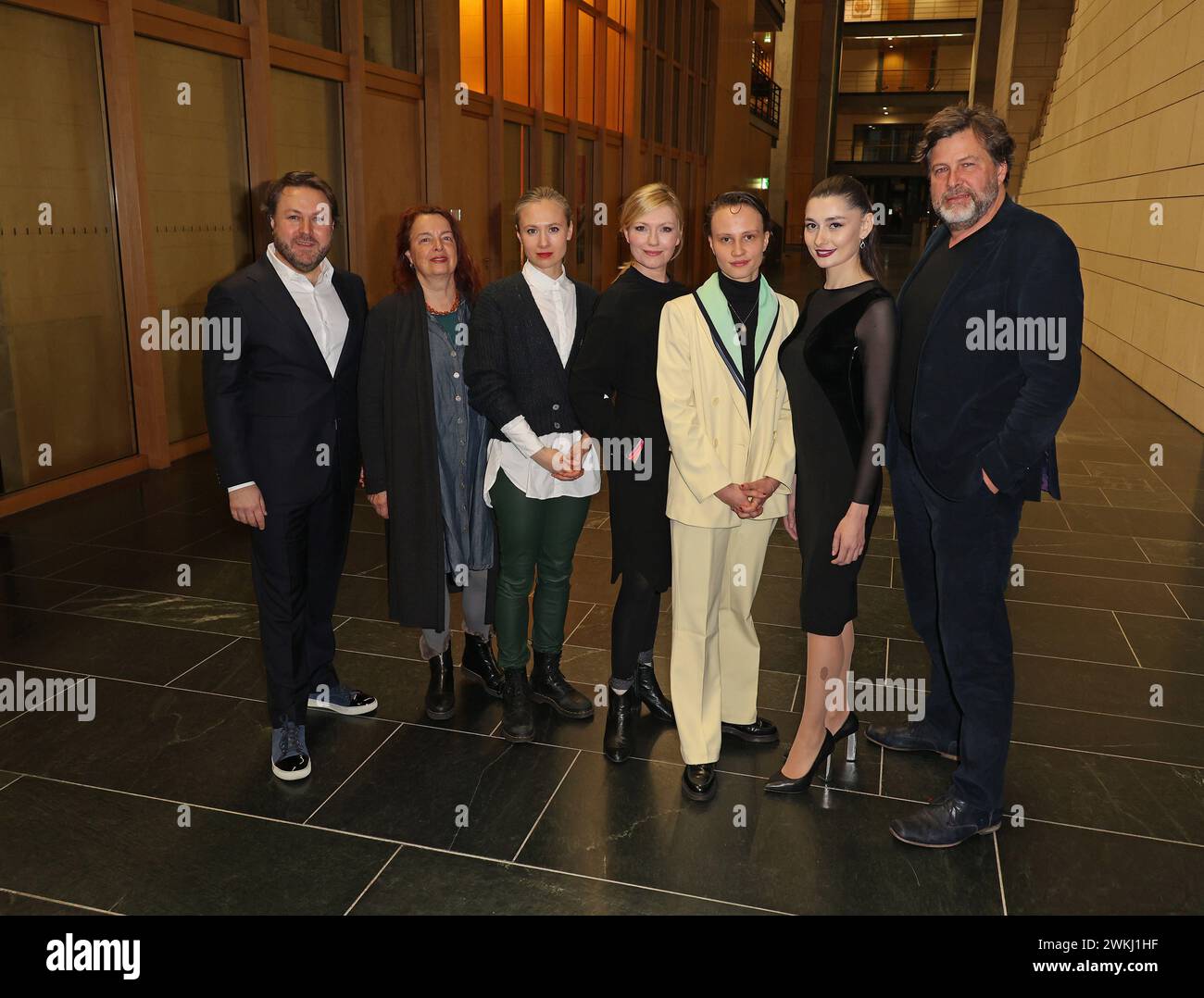 Jakob hausmann hi-res stock photography and images - Alamy