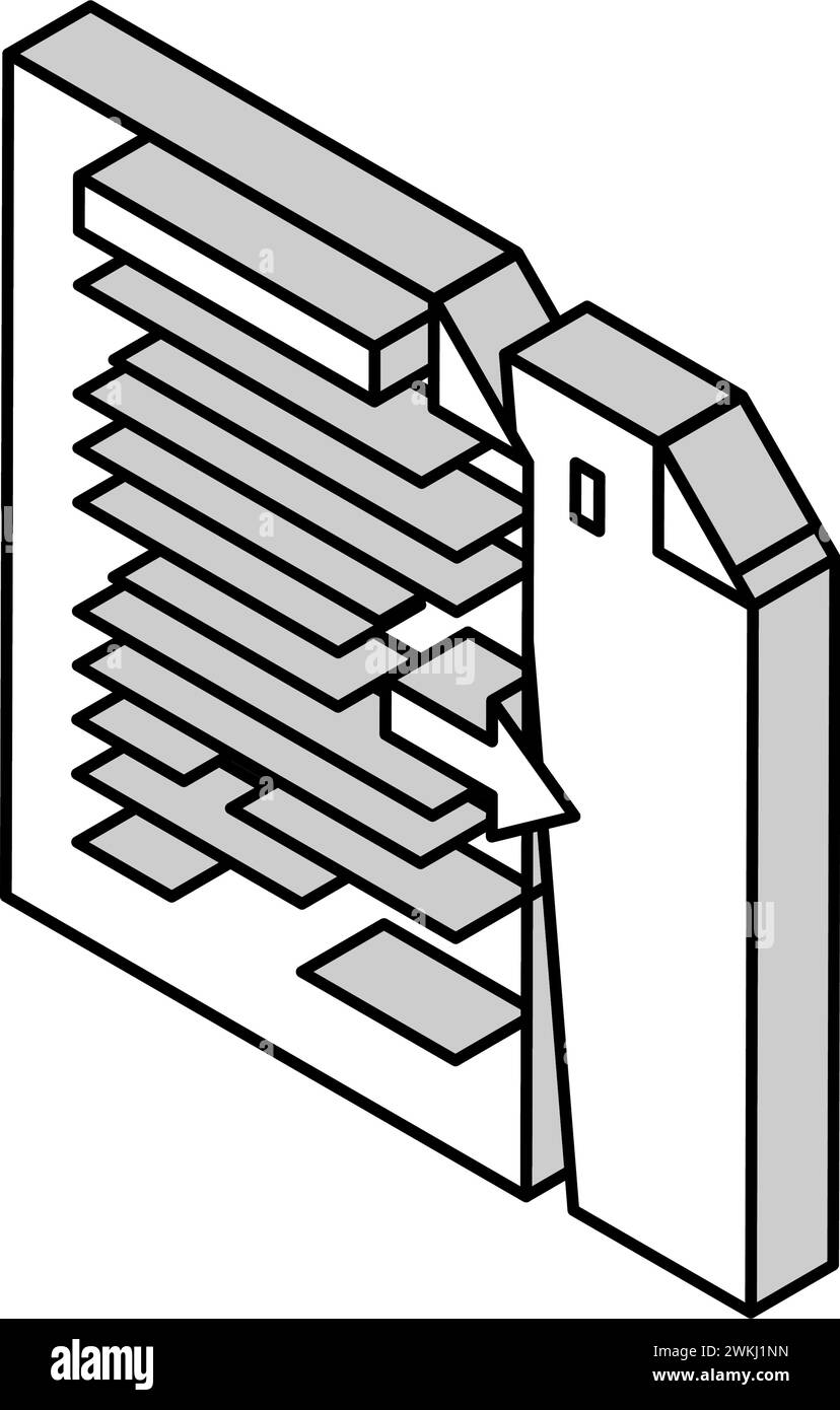 Cope text Stock Vector Images - Alamy