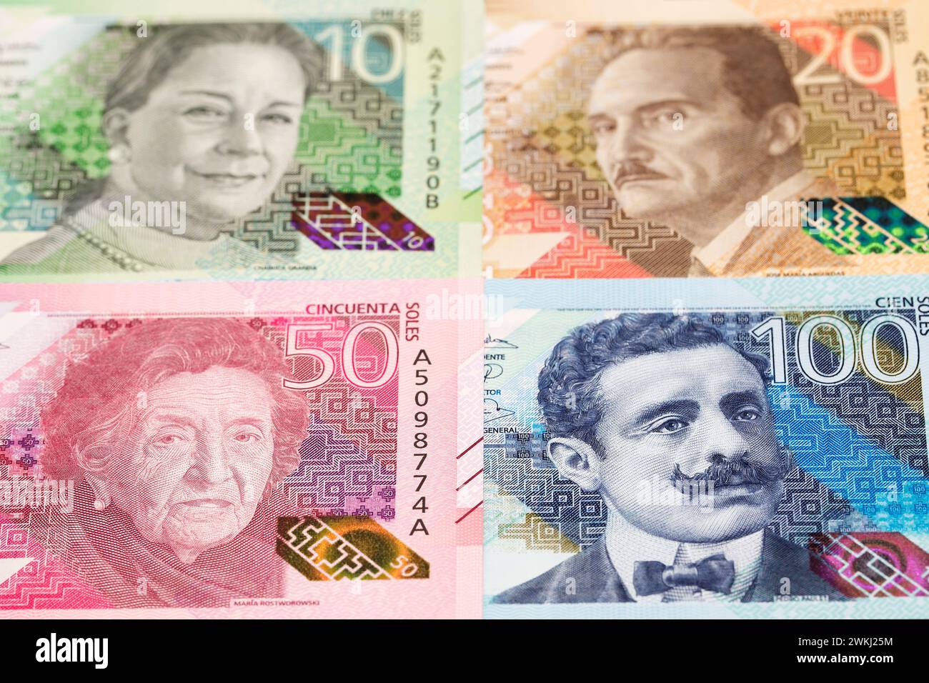 Sol background hi-res stock photography and images - Alamy