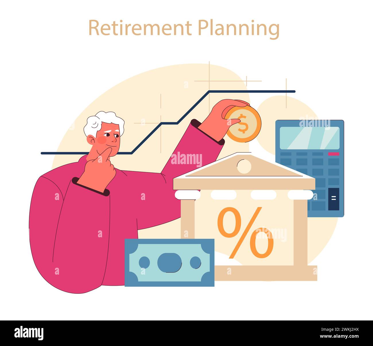 Egg accounts hi-res stock photography and images - Alamy