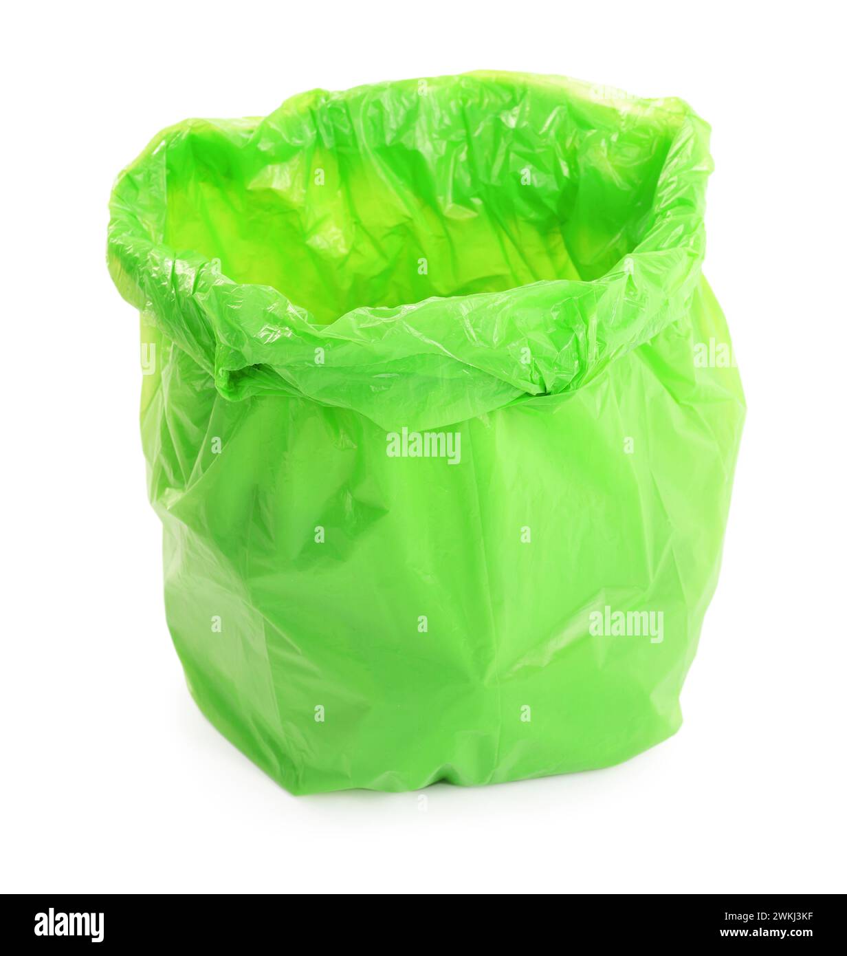 Empty compost bag hi-res stock photography and images - Alamy