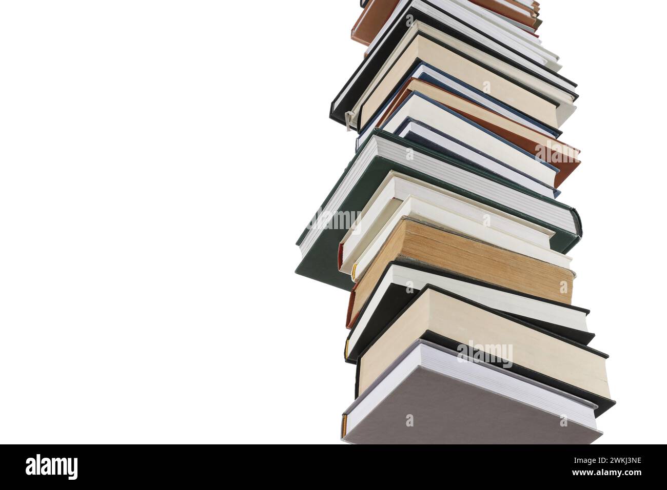 Different angle view Cut Out Stock Images & Pictures - Alamy