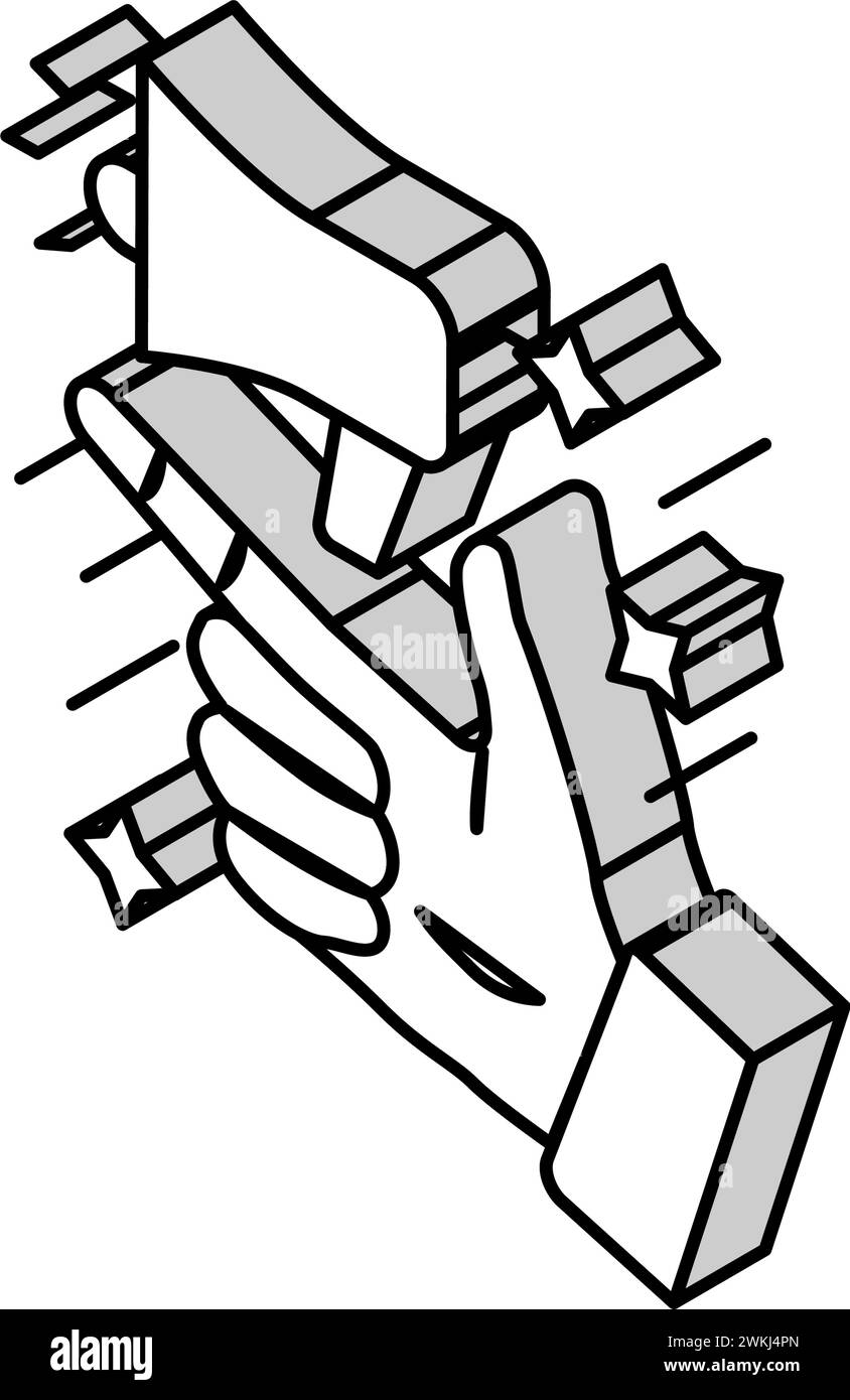 Inspire others Black and White Stock Photos & Images - Alamy