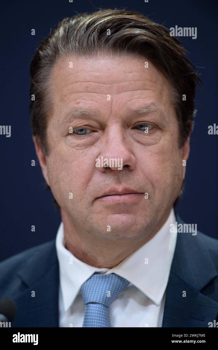 Unternehmensbereich hi-res stock photography and images - Alamy