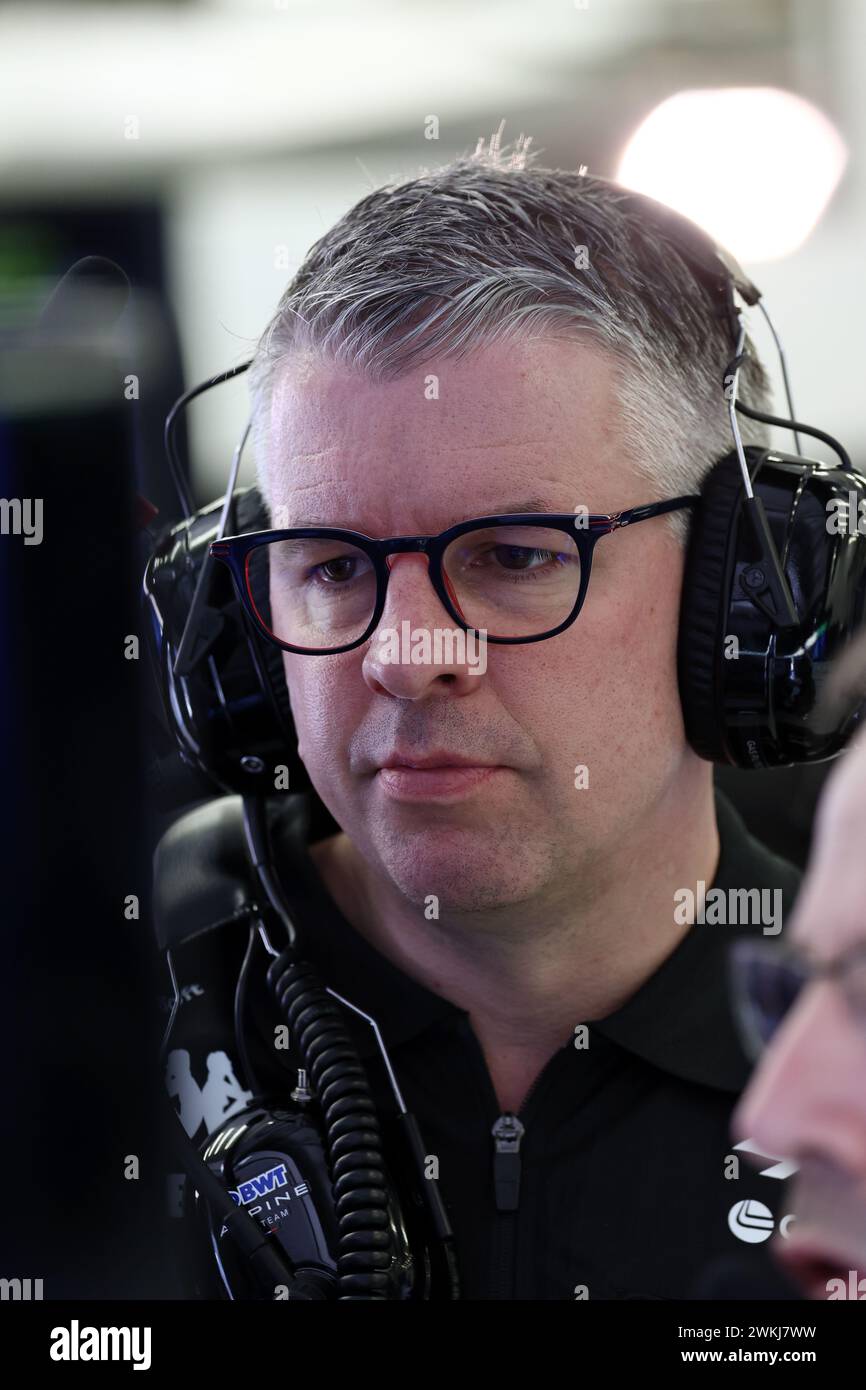 Matt moy hi-res stock photography and images - Alamy