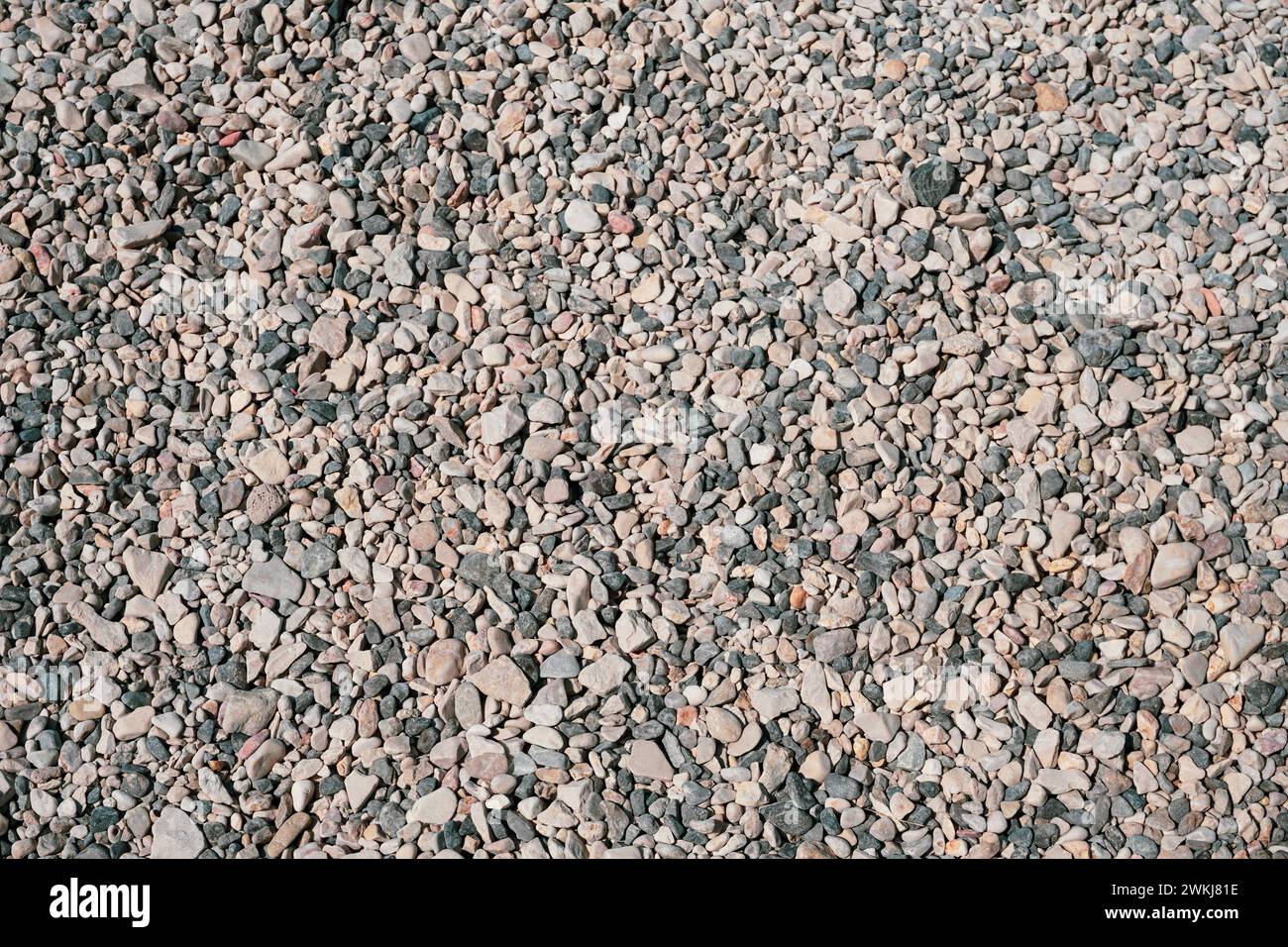 Fine pebbles hi-res stock photography and images - Alamy