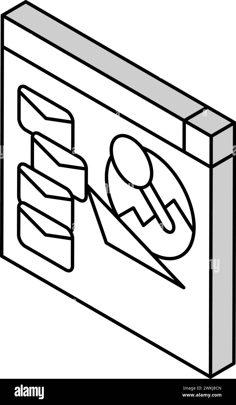 Media campaigns Stock Vector Images - Alamy