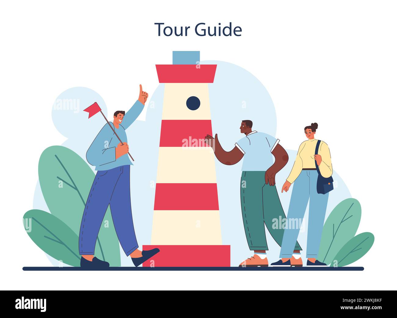 Tourism. People traveling the world seeing attractions and cultural ...