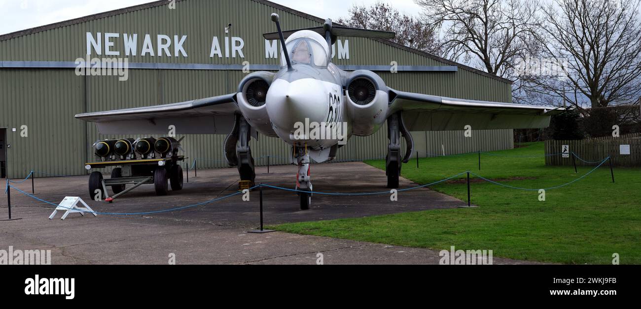 1950s jet engine hi-res stock photography and images - Alamy