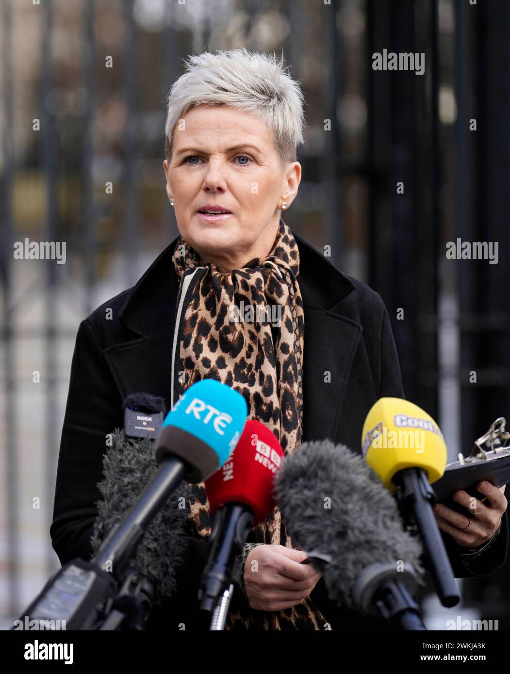 Daniel sebastian allen hi-res stock photography and images - Alamy