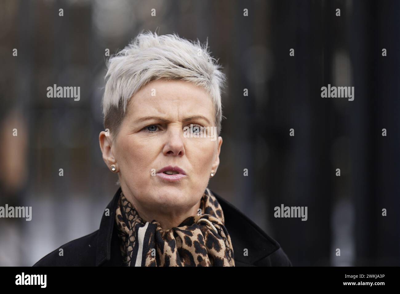 Daniel sebastian allen hi-res stock photography and images - Alamy