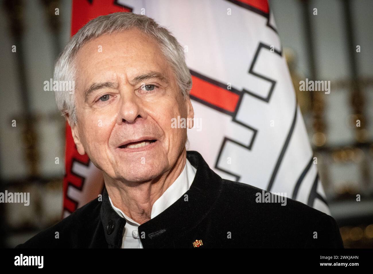 Meumaier hi-res stock photography and images - Alamy