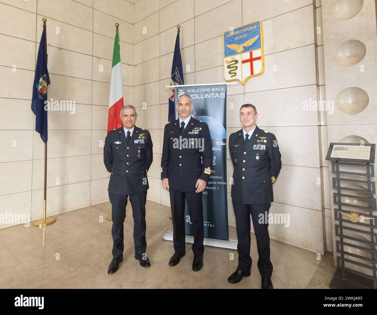 Regiones militares hi-res stock photography and images - Alamy
