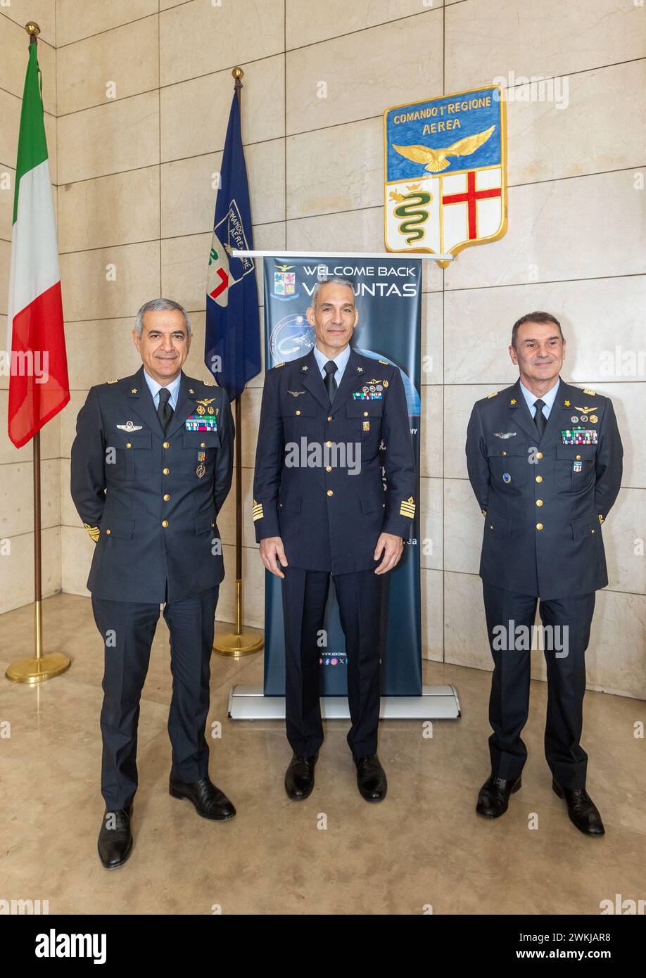 Regiones militares hi-res stock photography and images - Alamy