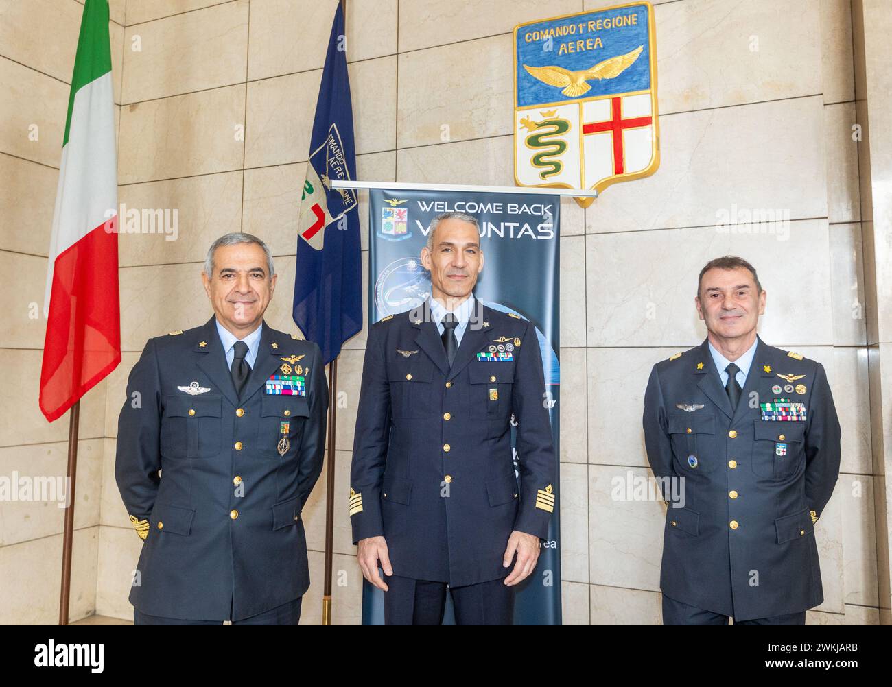 Regiones militares hi-res stock photography and images - Alamy